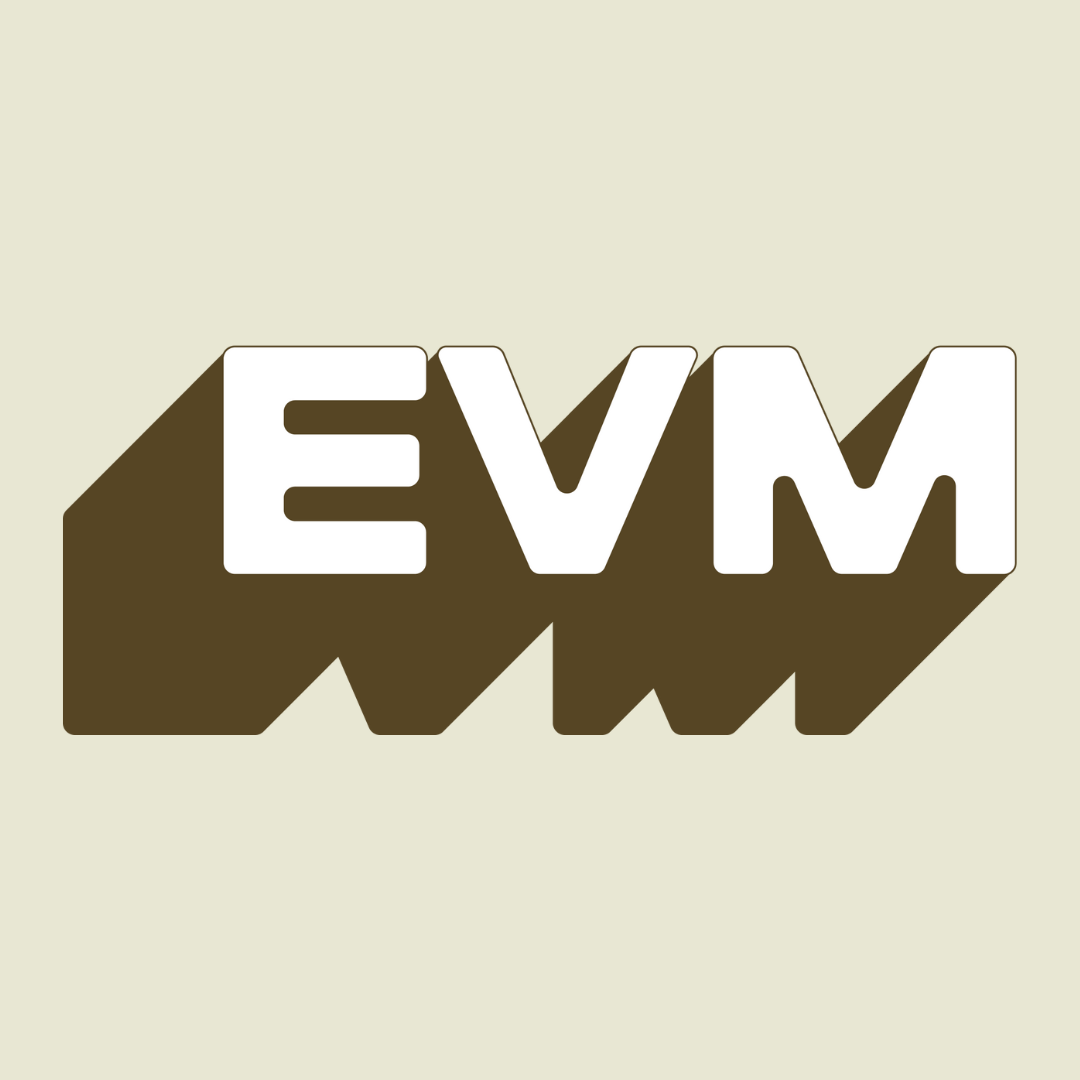 EVM.INK – Medium