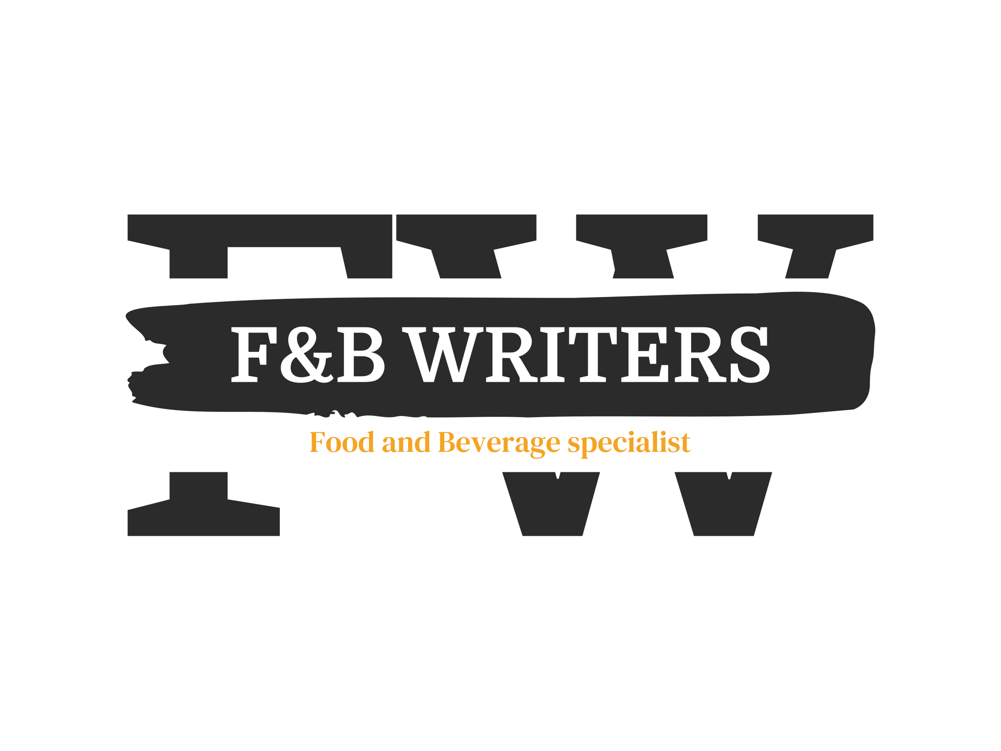 Food&Beverage Writer – Medium