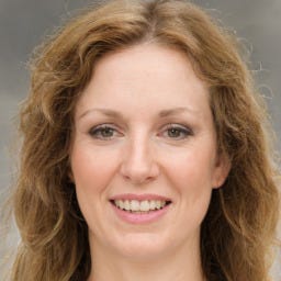 Mattie Olson – Medium