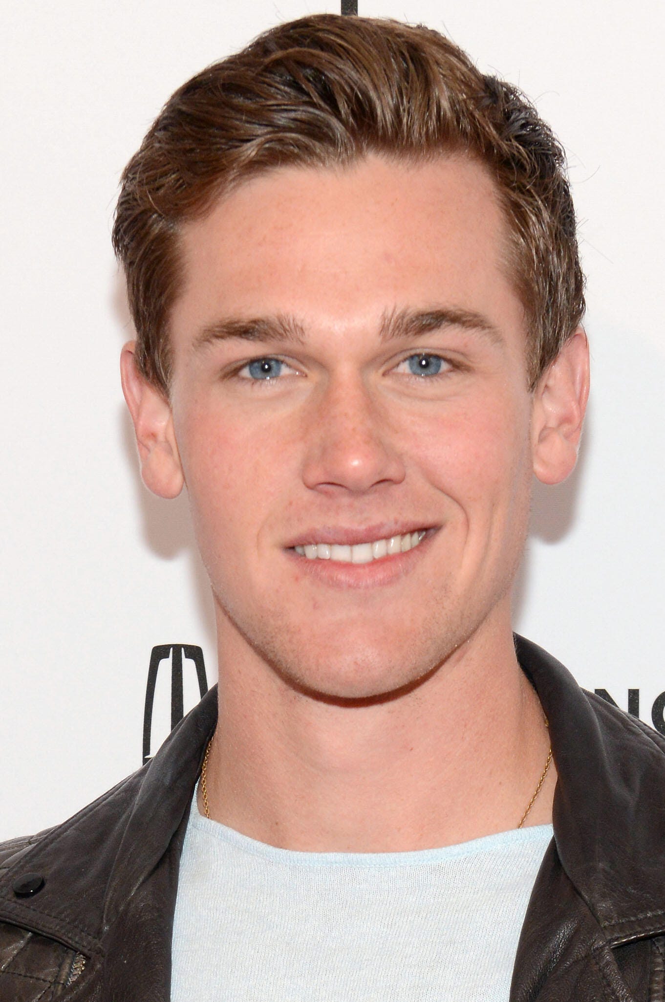 Rowan Davis Medium