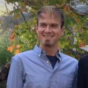 Chadwick Michael – Medium