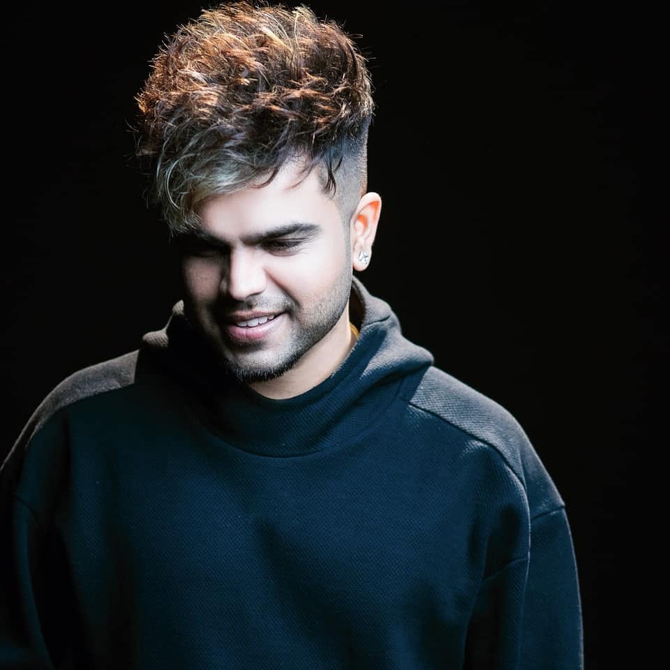 Sahil Kohli – Medium