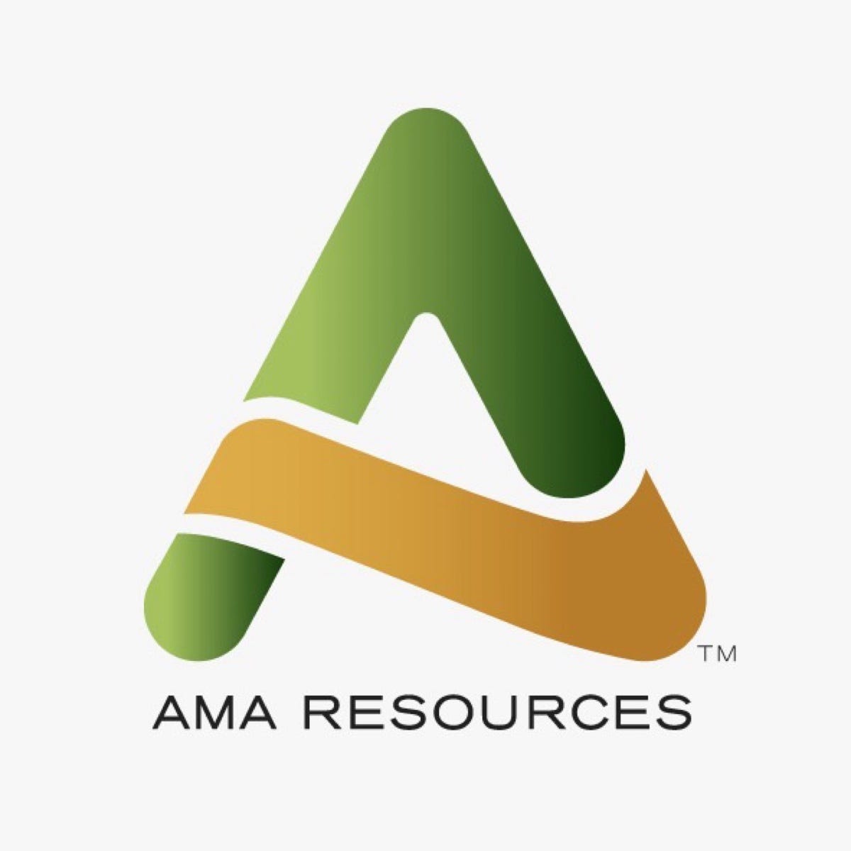 AMA Resources – Medium