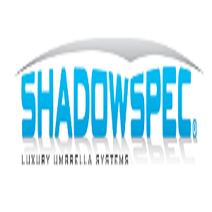 SHADOWSPEC Umbrella Systems – Medium