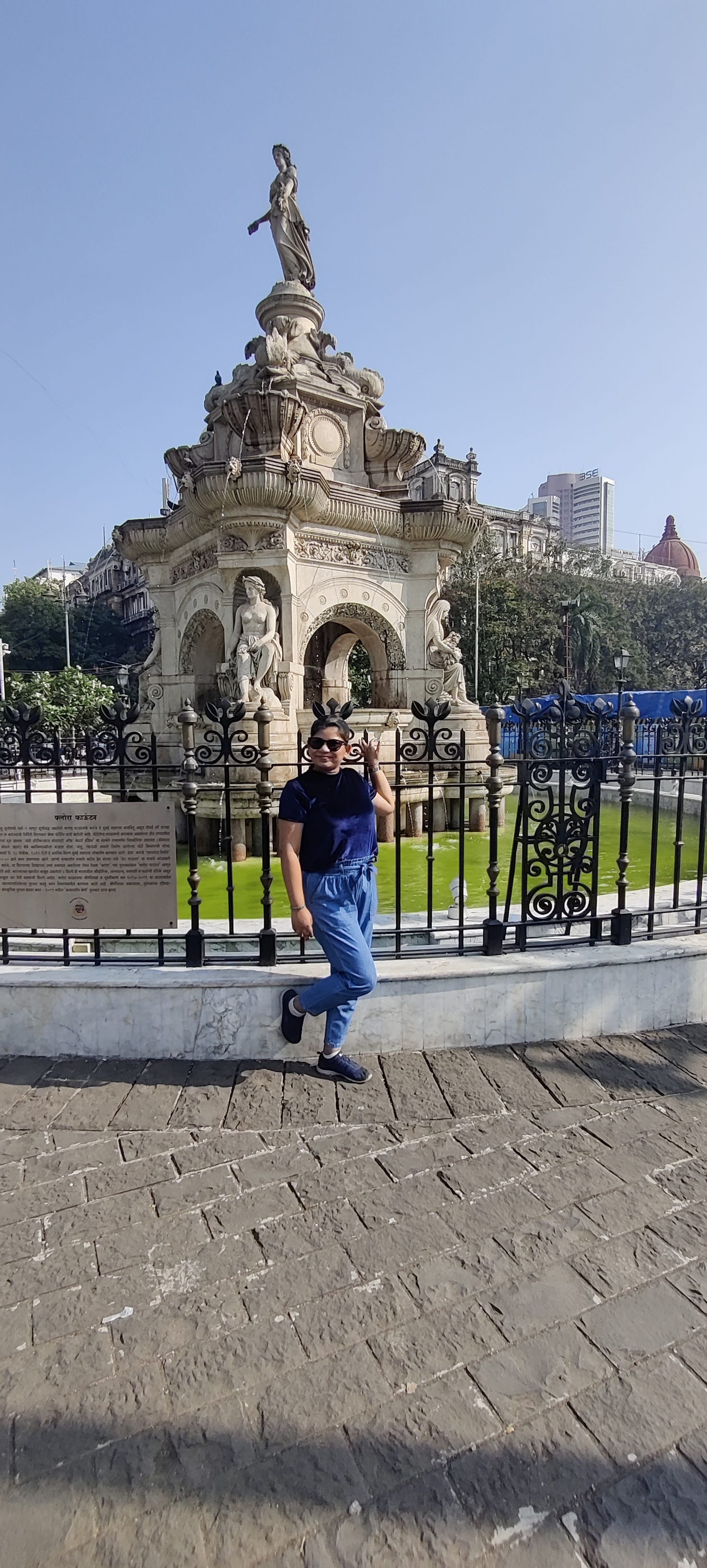 Suchita G – Medium