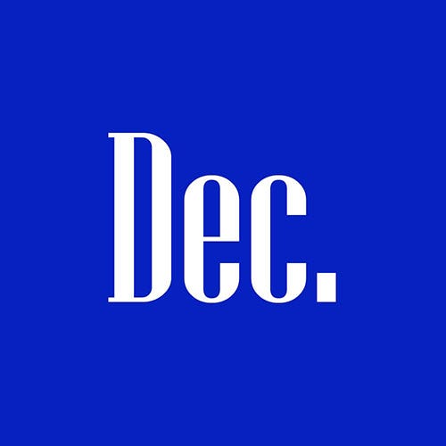 Dec. – Medium