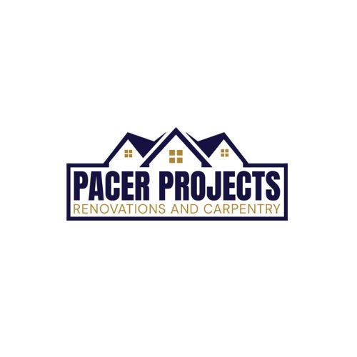 Pacer Projects – Medium