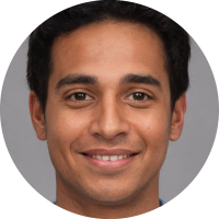 Dinesh Kumar on Medium curated some lists