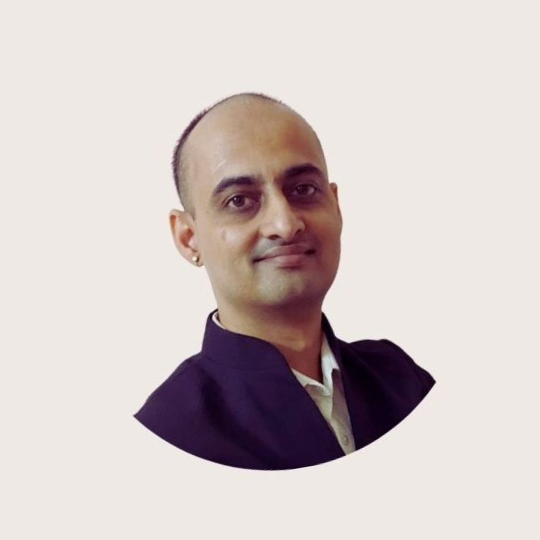 Srivatsan NC – Medium