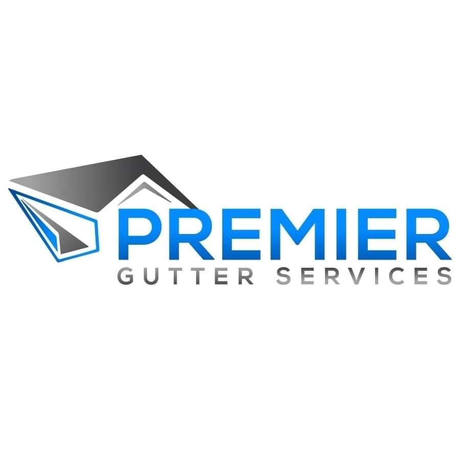 Premier Gutter Services LLC – Medium