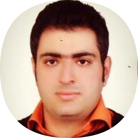 Mohammad Bagher Ehtemam Medium