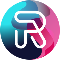 RVR – Medium
