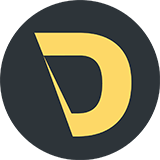 Damir Čengić – Medium