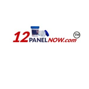 12 Panel Now – Medium