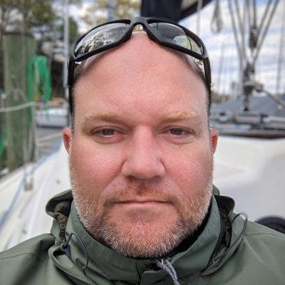Joseph Porcelli – Medium