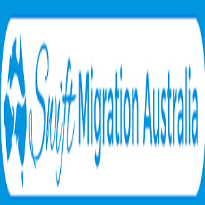 Swift Migration Australia – Medium