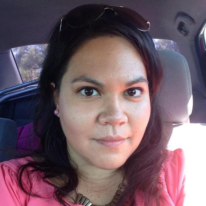 Jennifer Newell Davies – Medium
