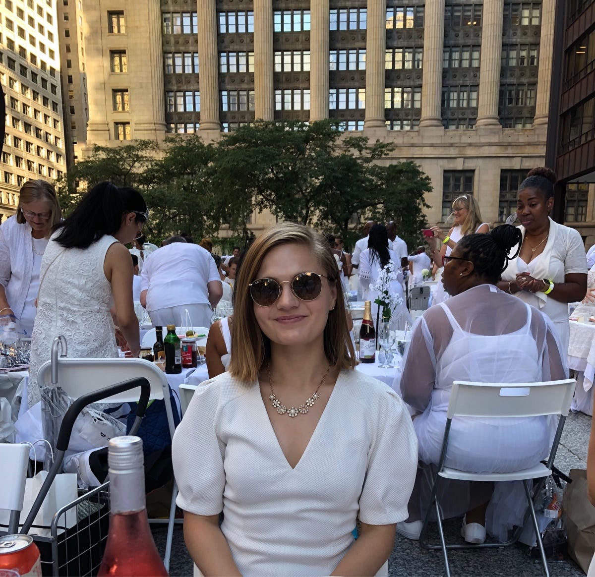 Alex Etheridge – Medium