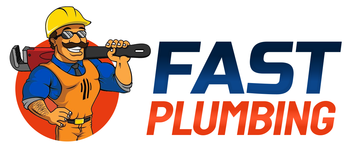 Fast Plumber Santa Clarita – Medium
