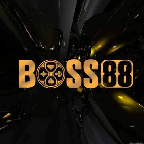 About – BOSS88 💗 Link Slot Boss 88 Hari Ini Pragmaticplay – Medium