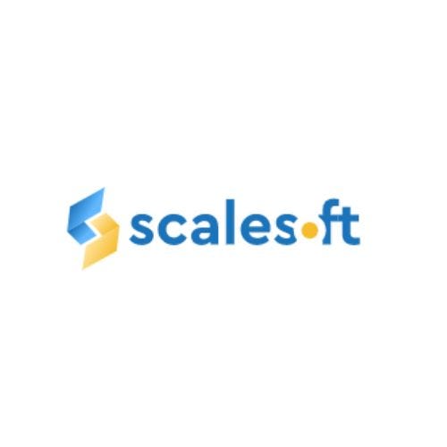 Scalesoft – Medium