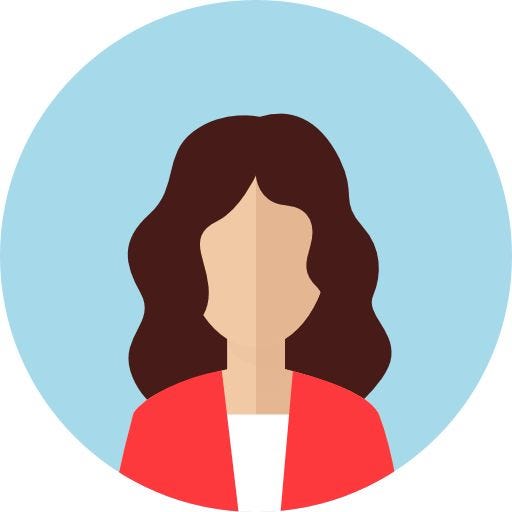 Sayali – Medium