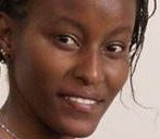 Judith Samson – Medium