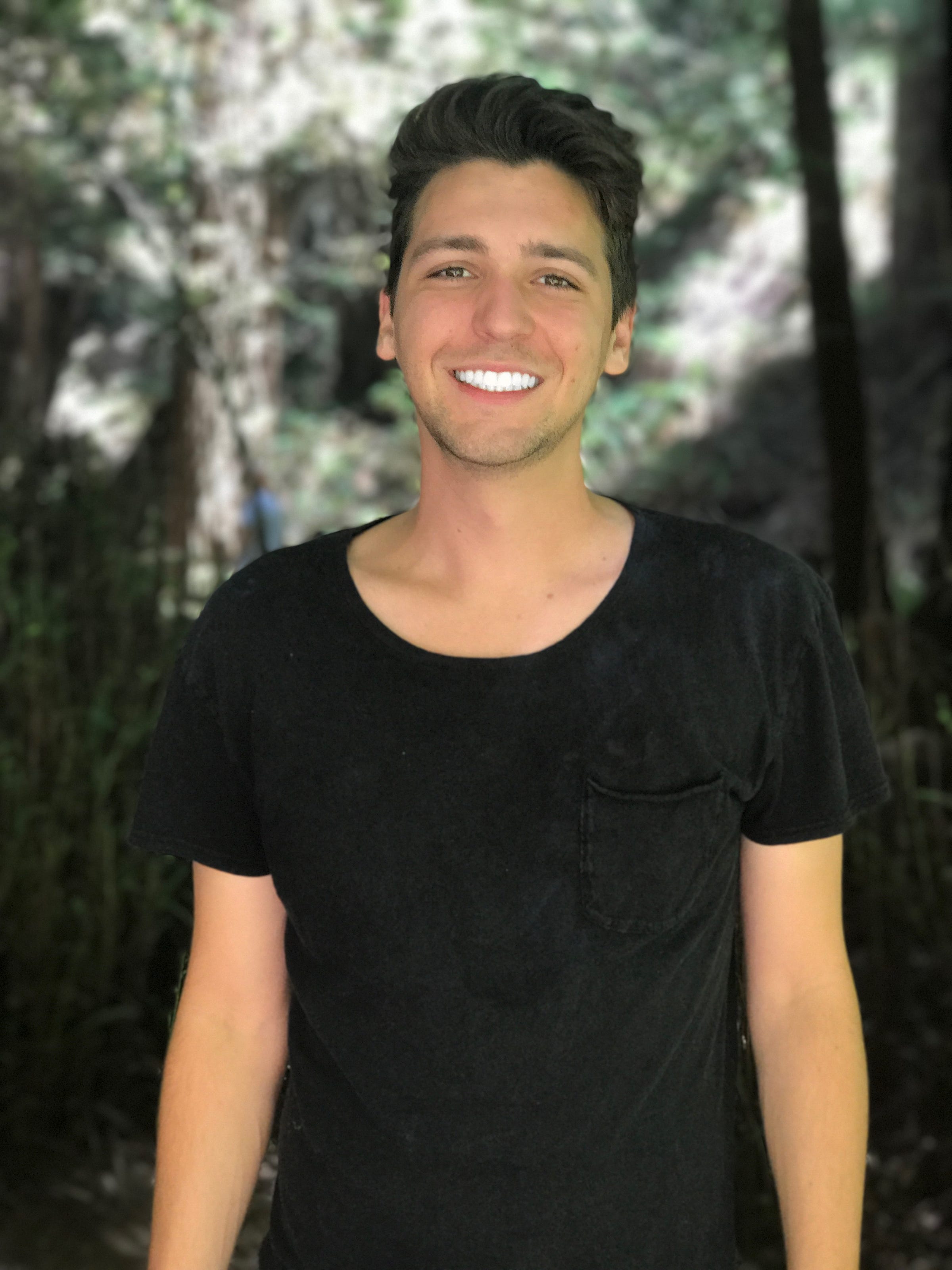 Caleb Davis on Medium curated some lists Caleb Davis on Medium curated some lists