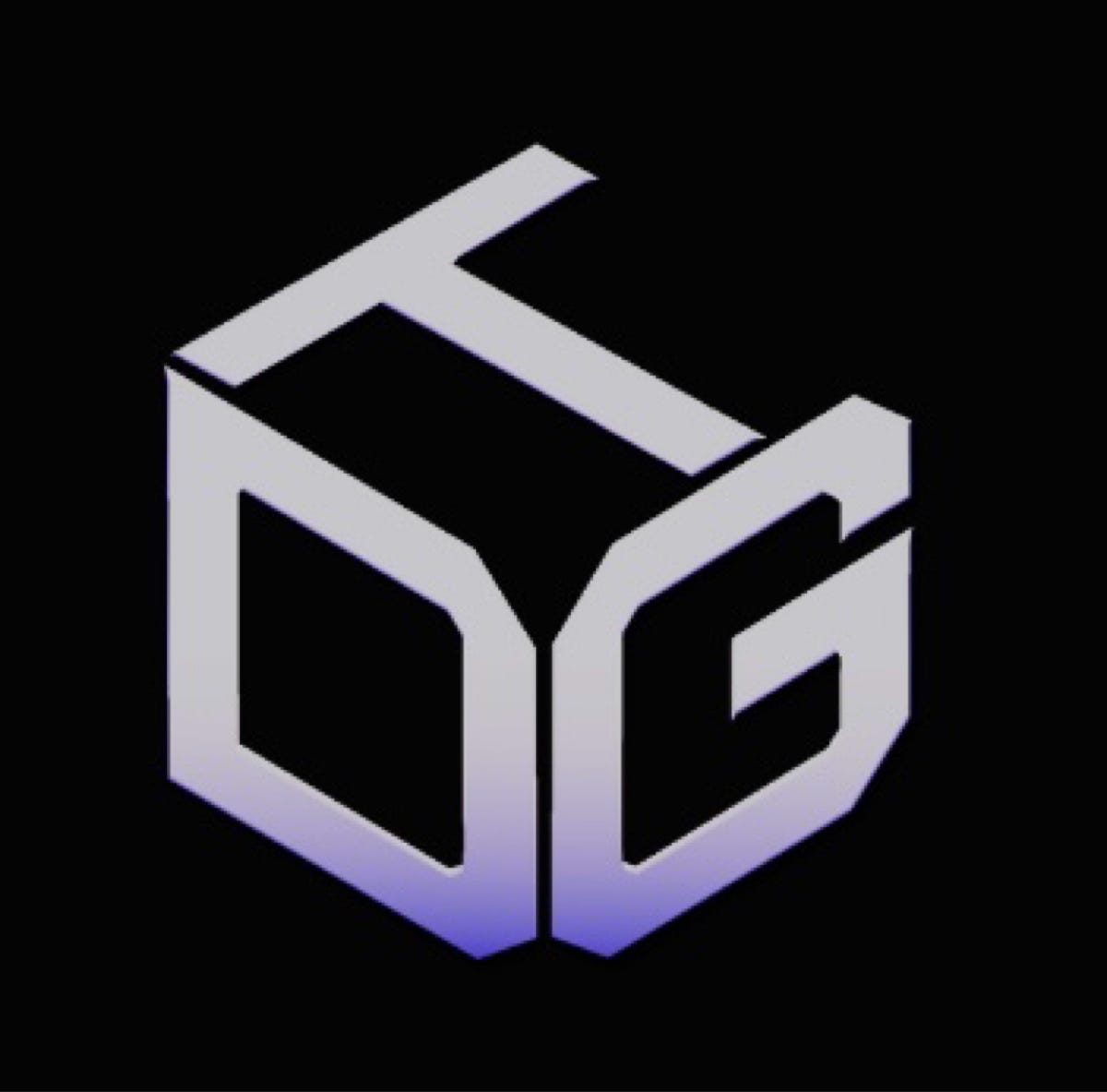 Dtg Usa Medium