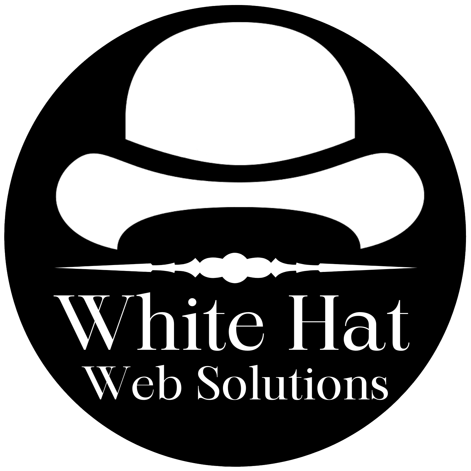About – White Hat Web Solutions – Medium