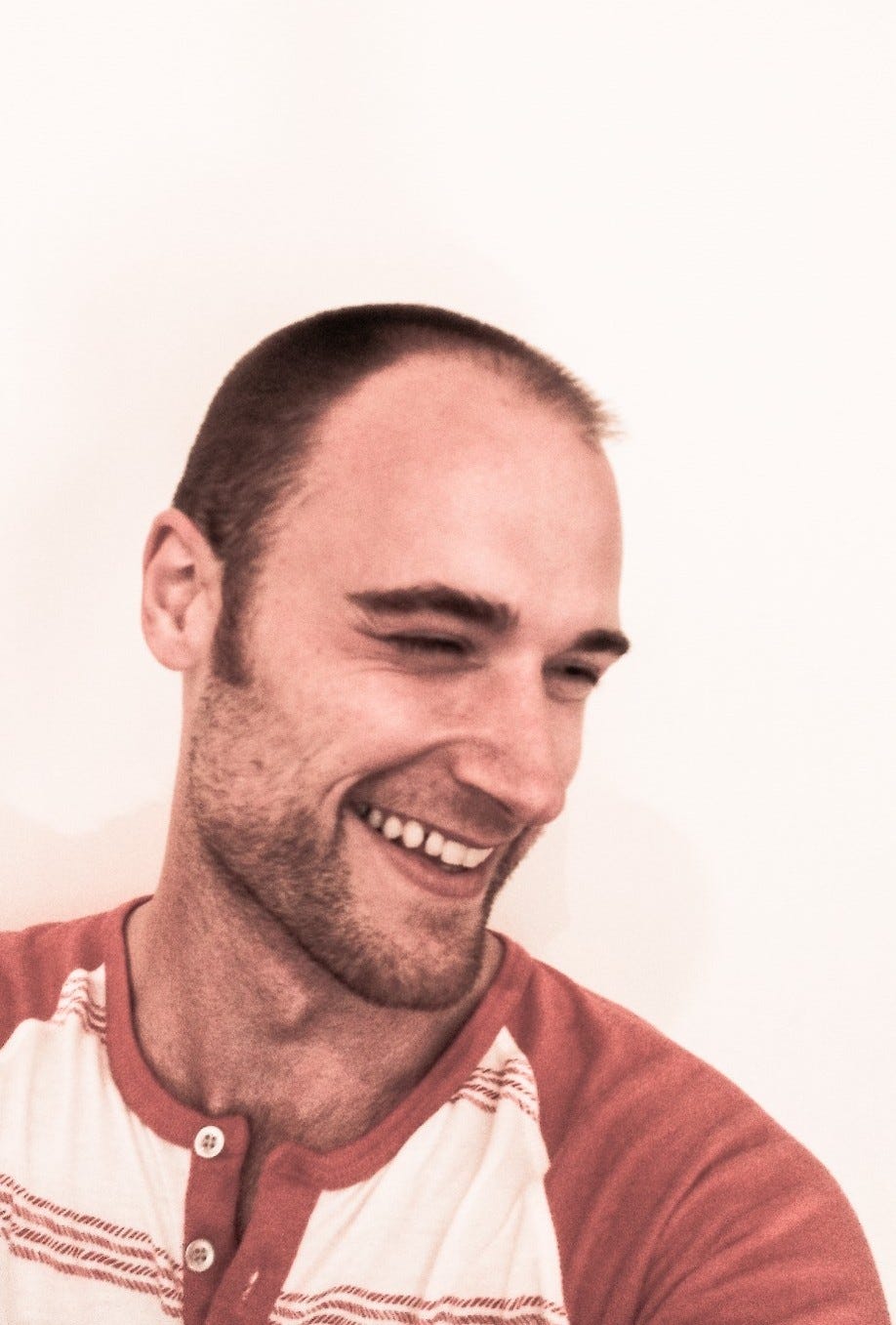 Jacob J Sweet – Medium