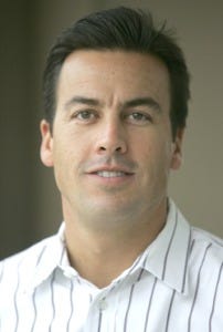 Kevin Maloney – Medium