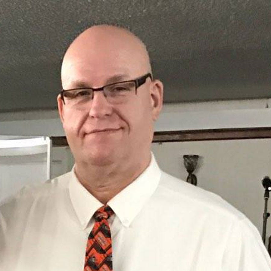 Arthur Davis – Medium