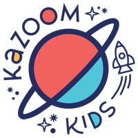 Kazoom Kids – Medium