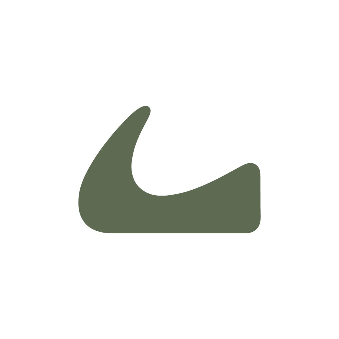 melt – Medium