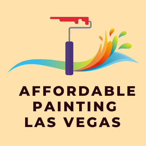 AFFORDABLE PAINTING LAS VEGAS – Medium