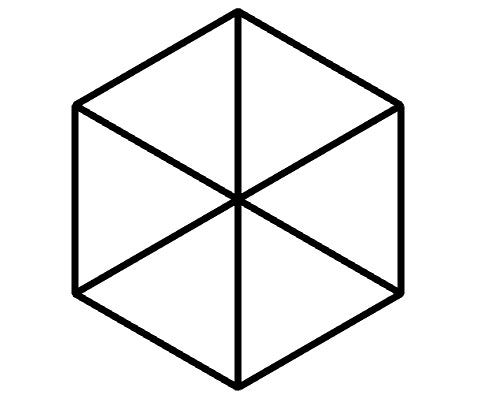 Surabhi Singh – Medium