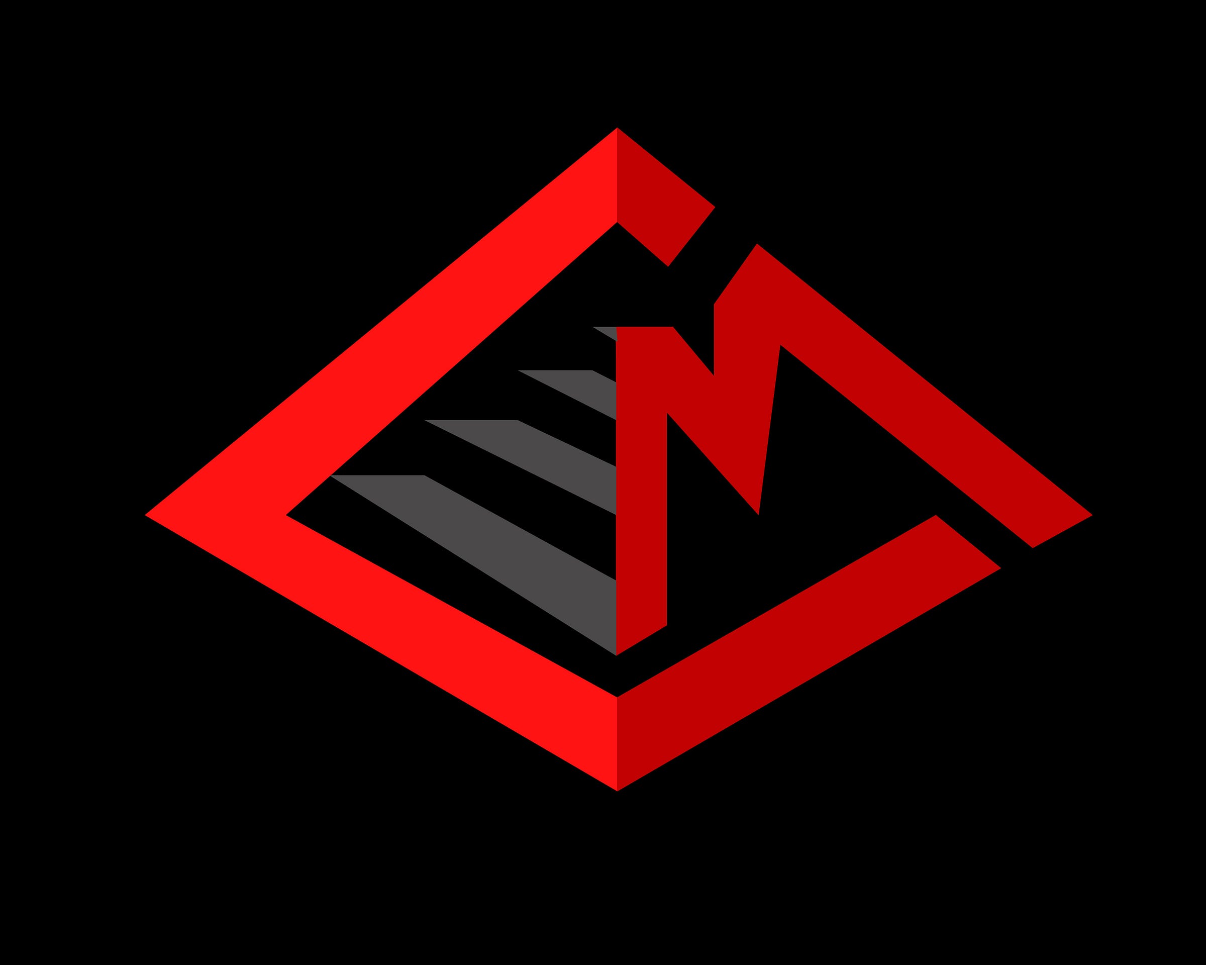 Change Matrix – Medium