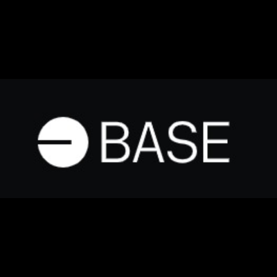 Base Bridge – Medium