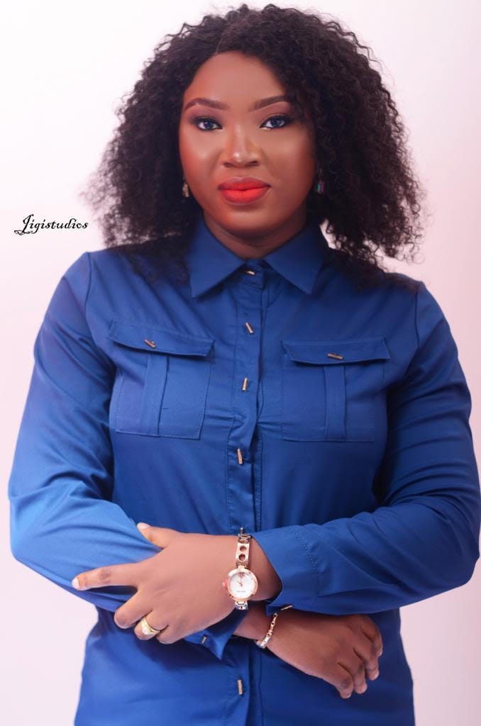 Folashade Olaitan Medium Folashade Olaitan Medium