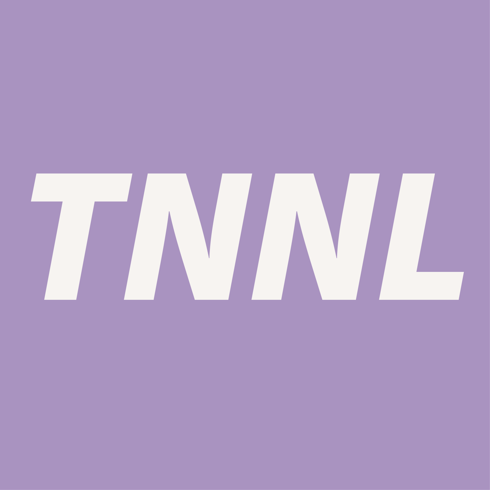 About – TNNL – Medium