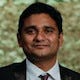 Srijith Rad – Medium