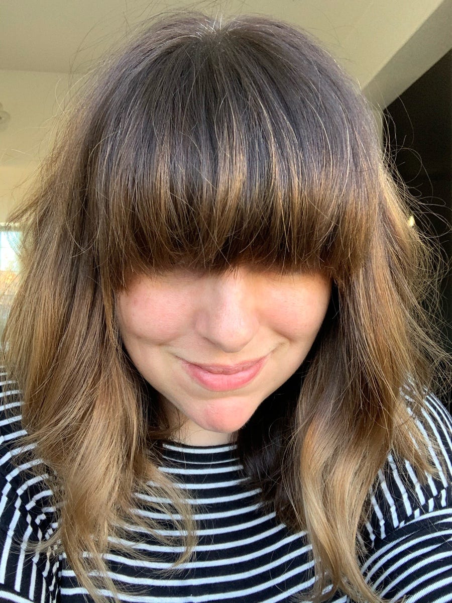 About – Katie Daley – Medium