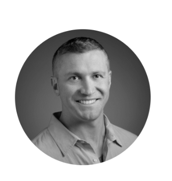 Steven Muller – Medium