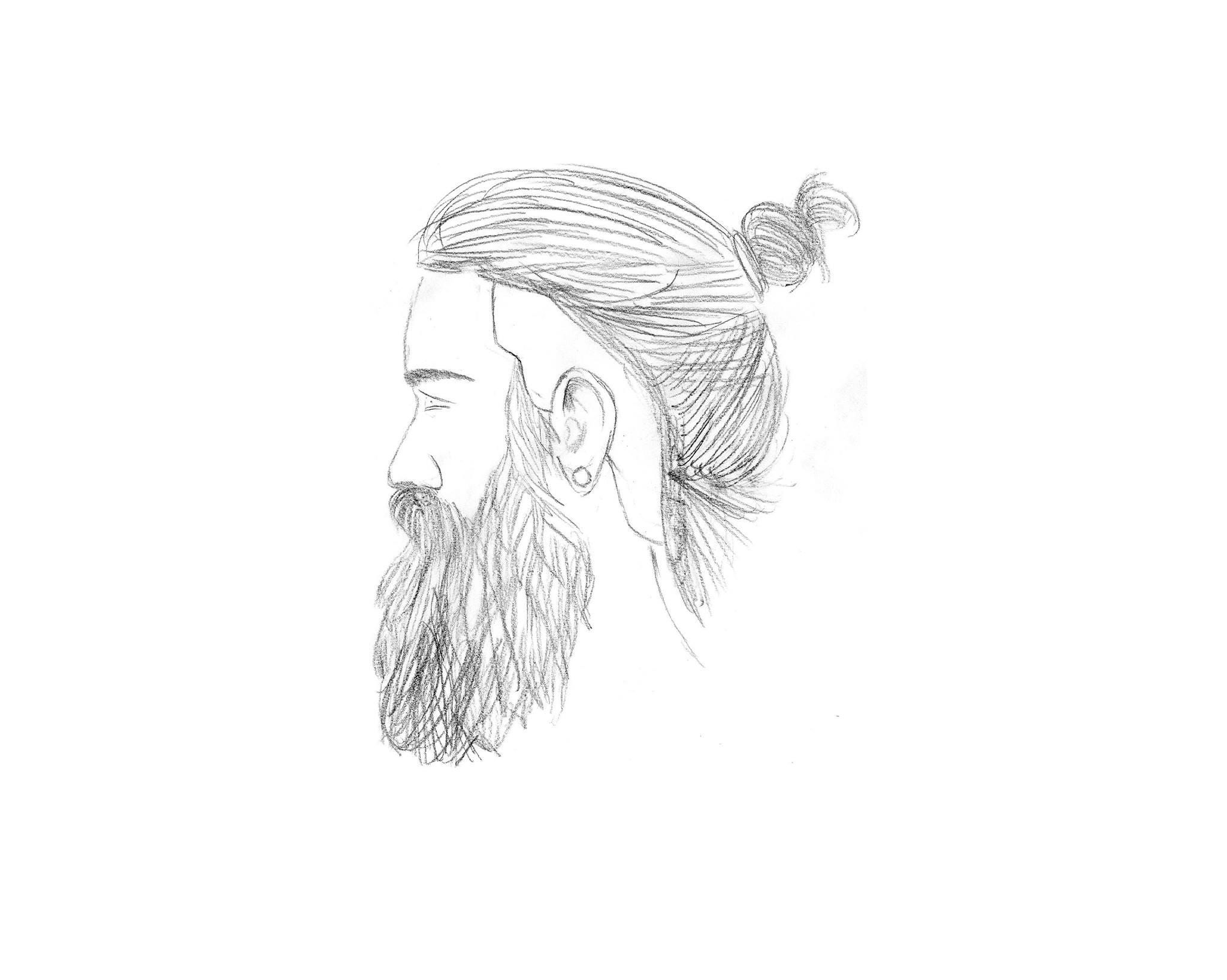 leonam – Medium