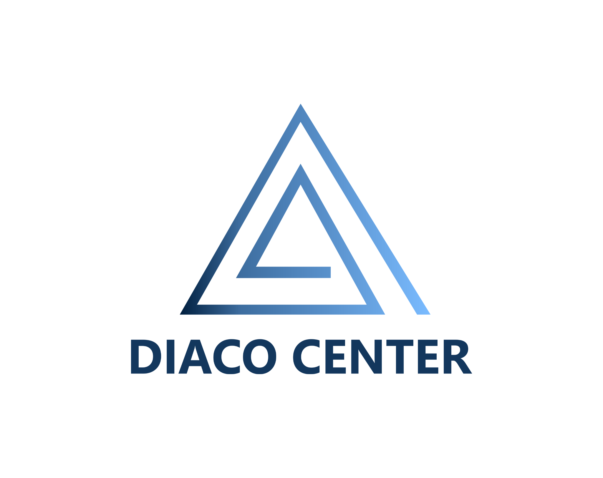 About – Diaco Center – Medium