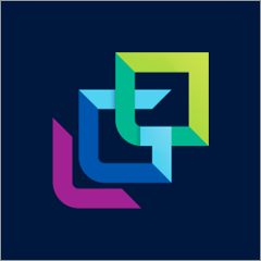 LGO Group Russian – Medium