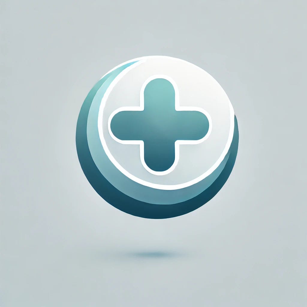 Everyday Medicine Made Simple – Medium