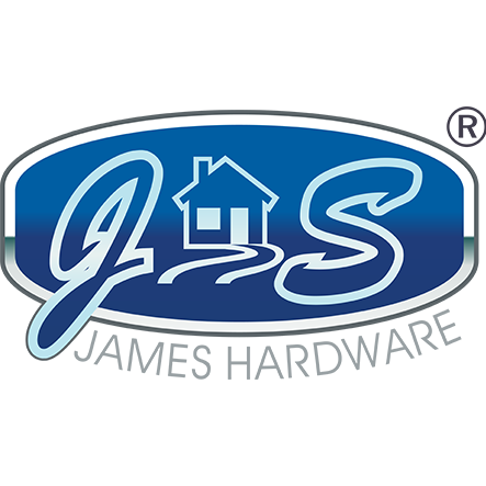 James Hardware – Medium