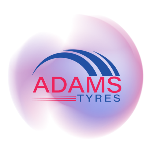 Adams Mobile Tyres – Medium